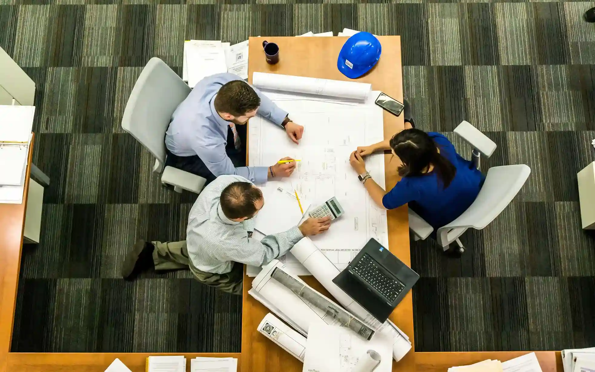 60+ Professional Corporate Welcome Messages That Make New Hires Feel ...